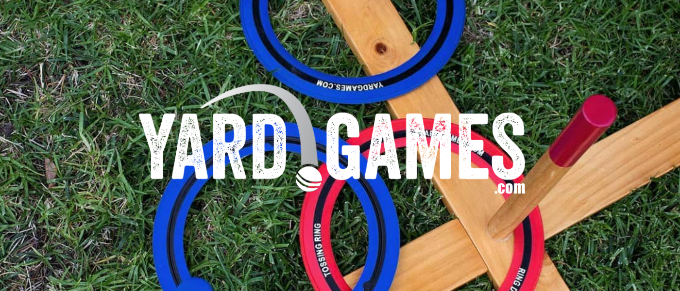 Why We Like Yard Games – HostGPO
