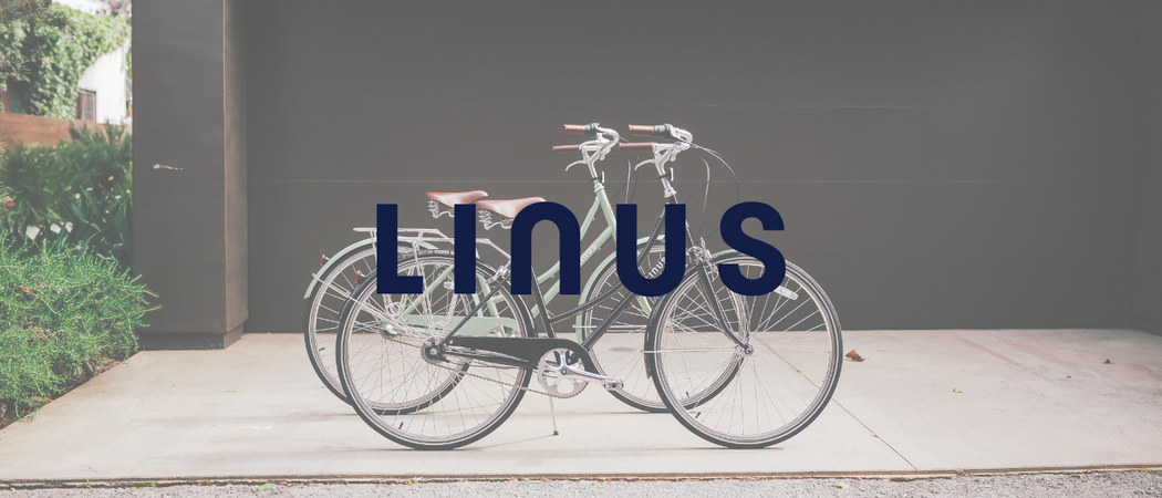 Linus FAQ – HostGPO