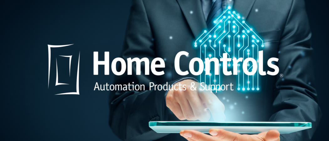 Why We Like Home Controls – HostGPO