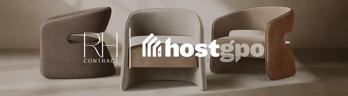Why We Like RH Contract – HostGPO