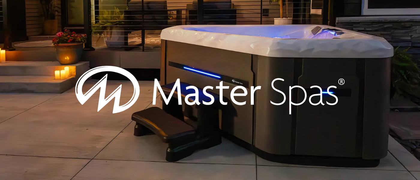 Why We Like Master Spas – HostGPO