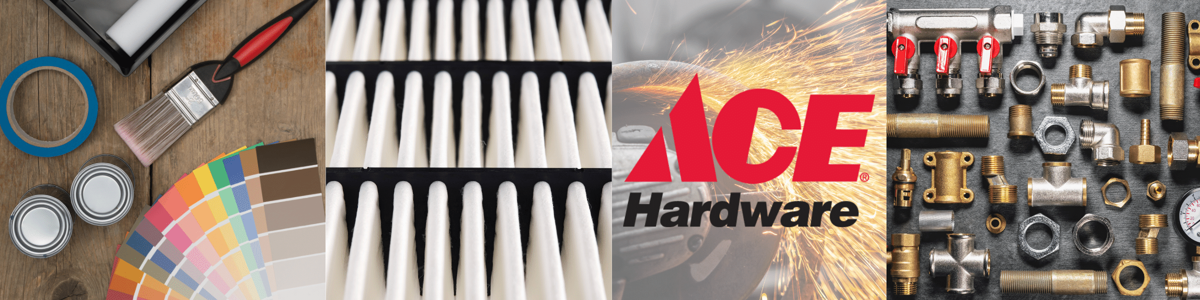 Ace Hardware FAQ – HostGPO