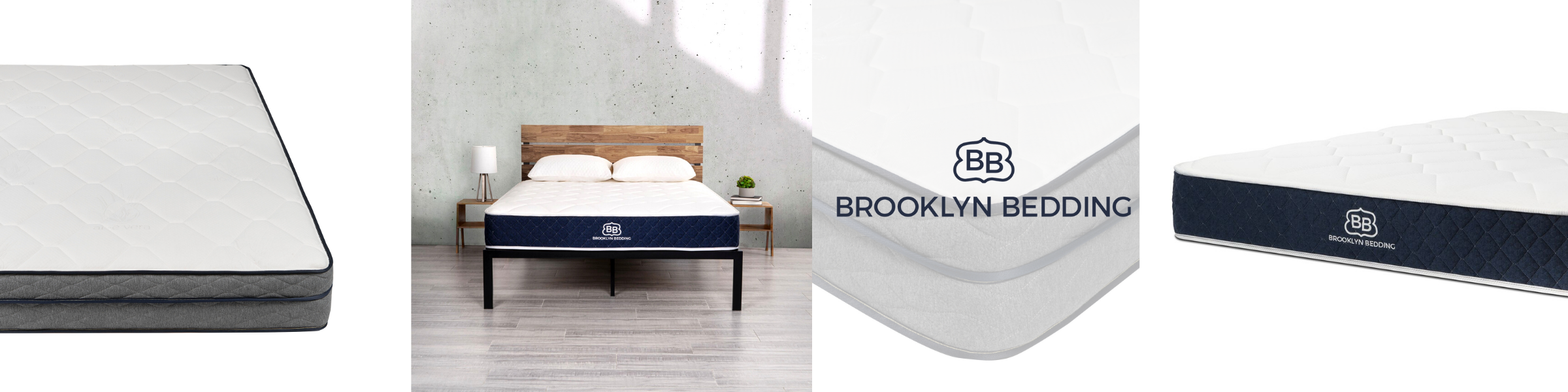 Brooklyn Bedding FAQ – HostGPO