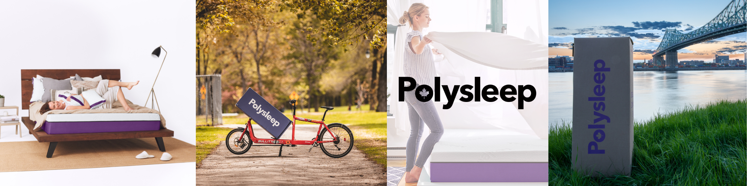 Why We Like Polysleep – HostGPO